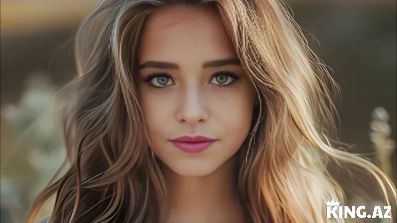 Kamro, DERNIERE, ENIGMA, TREND, 2024